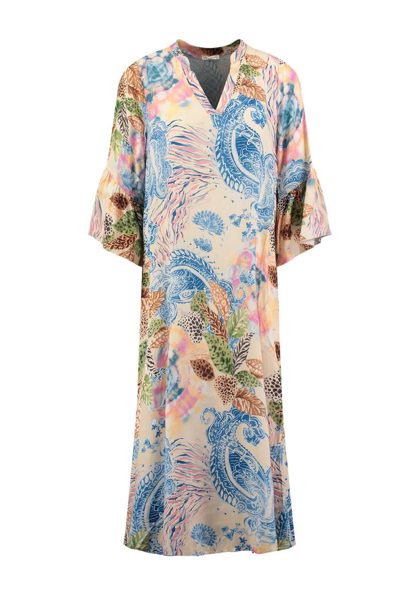 Fabelhafte Key Largo Kleid Bilder