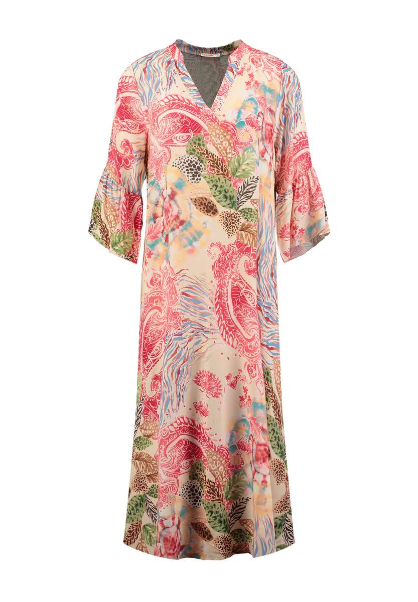 Fabelhafte Key Largo Kleid Bilder